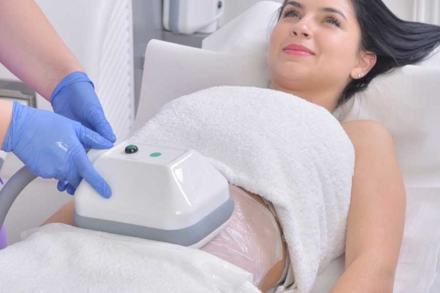 Scarless Thigh Lift: What You Should Know - AchroBrand