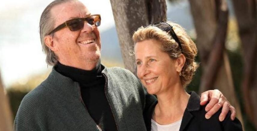 Know About Boz Scaggs’s Wife Dominique Gioia Scaggs - AchroBrand