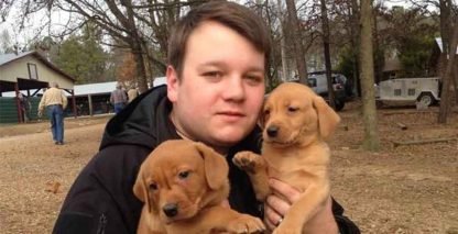 Know About Barbara Mandrell's Son Nathaniel Mandrell Dudney - AchroBrand