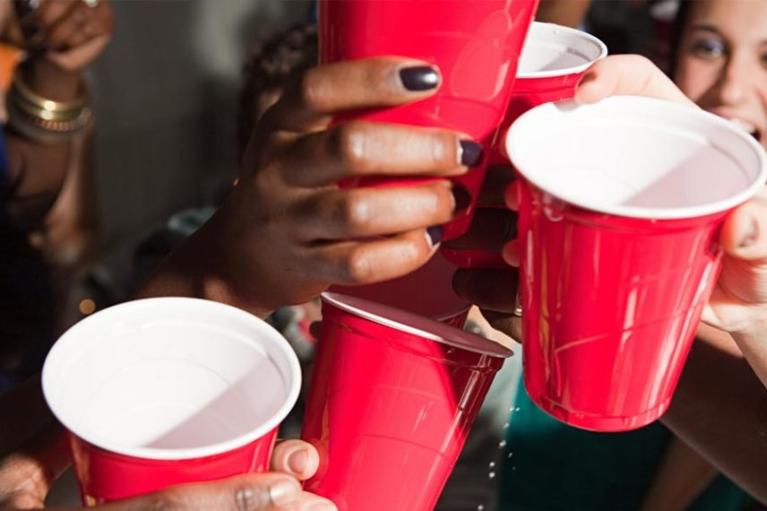 Dabke Dance: History, Types, Technique, Costumes & More - AchroBrand