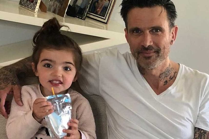 Know About Boz Scaggs’s Wife Dominique Gioia Scaggs - AchroBrand