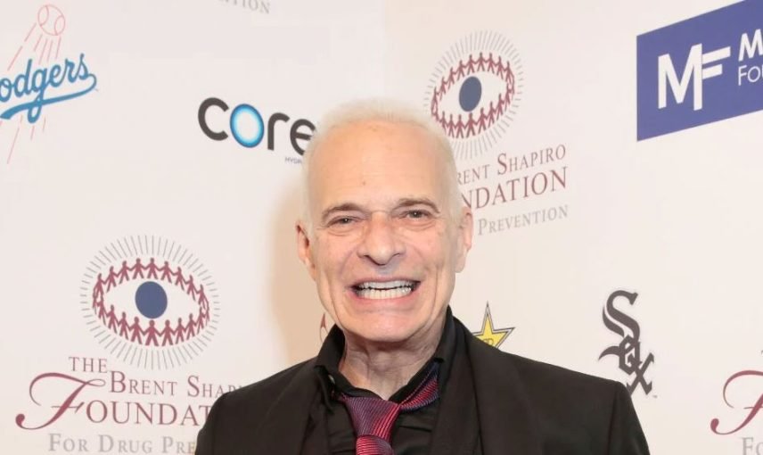 Connie Hamzy Net Worth: Exploring the Life and Career of a Legendary ...