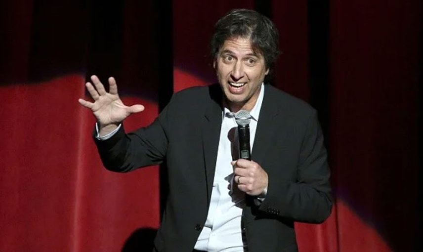 Love and Pebble Net Worth 2022: Unveiling the Financial Success of Ray ...