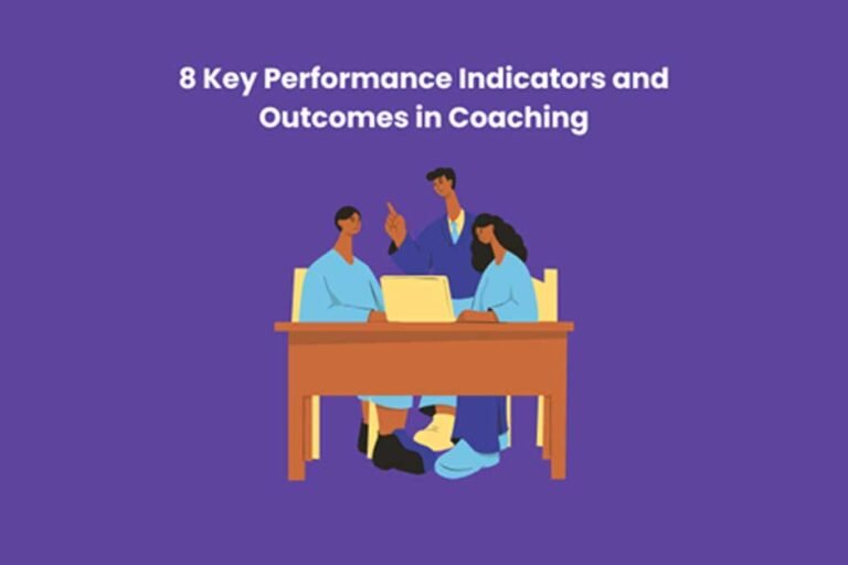 The Insider's Guide to Backdoor Hire Placement: Everything You Need to ...